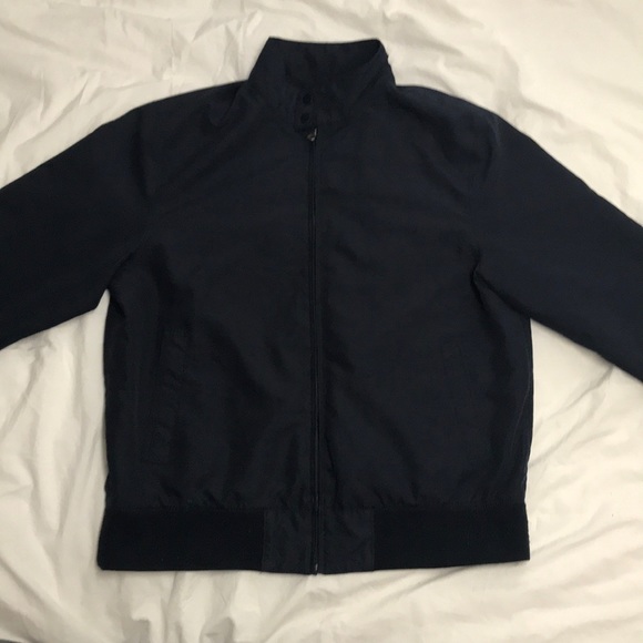 Merona | Jackets & Coats | Mens Merona Coat | Poshmark